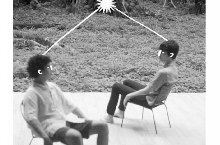 Entrevista con Bobui: llega 'La Era Pascuales'